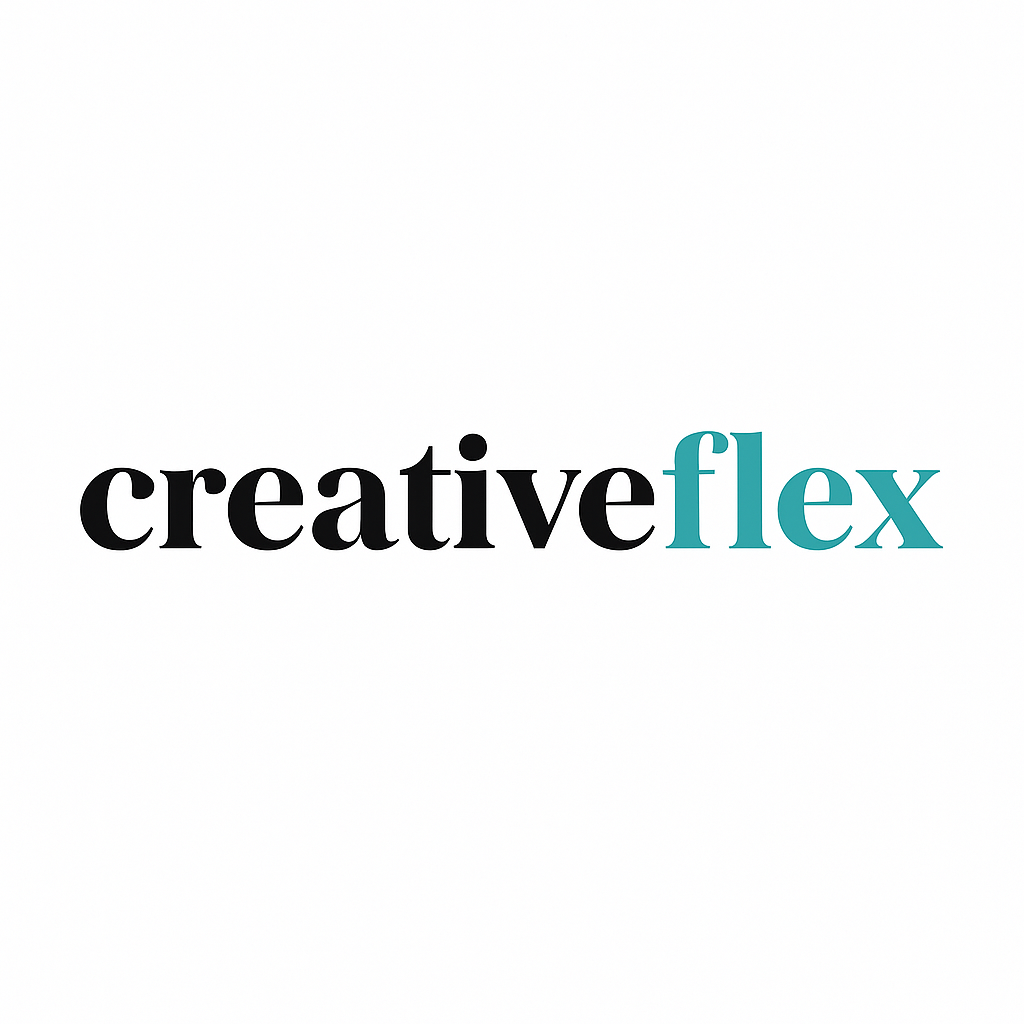 Case Studies Archive - Creative Flex